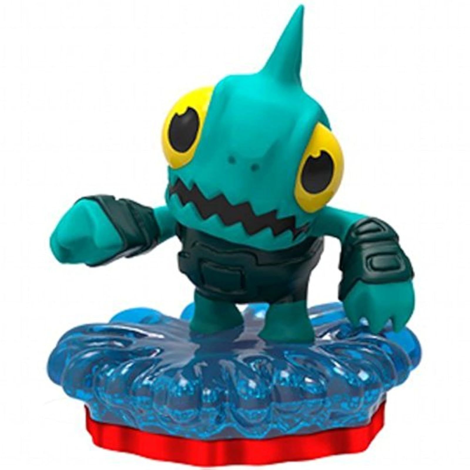 Skylanders Gill Grunt